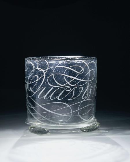 Underside Definition, Meaning & Usage | FineDictionary.com