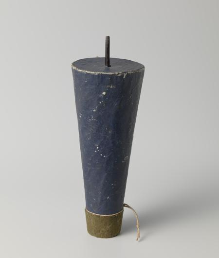 Muting Definition, Meaning & Usage | FineDictionary.com