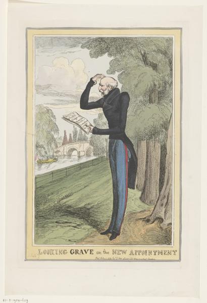 Superintend Definition, Meaning & Usage | FineDictionary.com