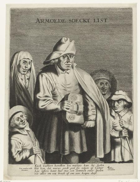 Lyre Definition, Meaning & Usage | FineDictionary.com