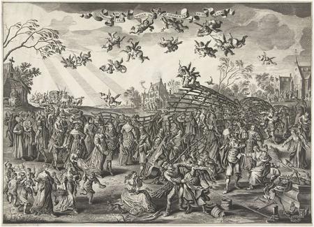 Trapping Definition, Meaning & Usage | FineDictionary.com