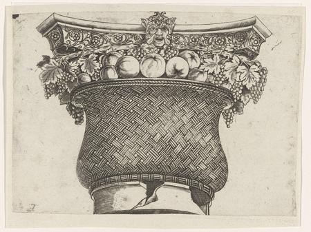 Wickerwork Definition, Meaning & Usage | FineDictionary.com