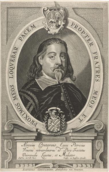 Venetian Definition, Meaning & Usage | FineDictionary.com