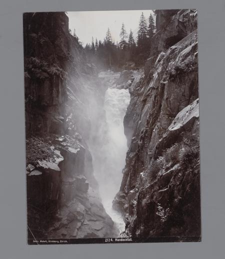 Steepness Definition, Meaning & Usage | FineDictionary.com