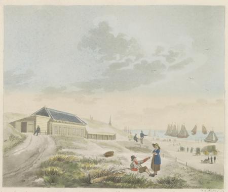 Pronk Definition, Meaning & Usage | FineDictionary.com