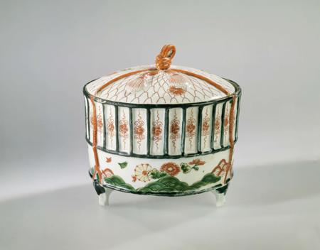 Teapot Definition, Meaning & Usage | FineDictionary.com