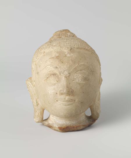 Alabaster Definition, Meaning & Usage | FineDictionary.com