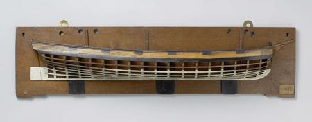 Barring Definition, Meaning & Usage | FineDictionary.com