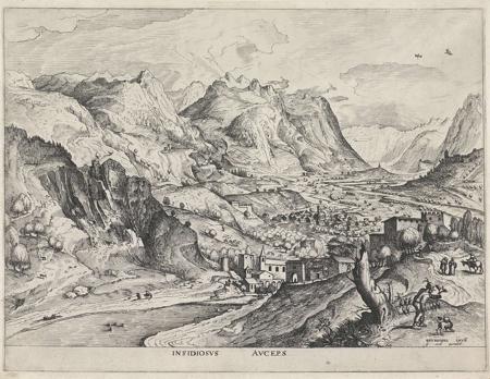 Cunning Definition, Meaning & Usage | FineDictionary.com