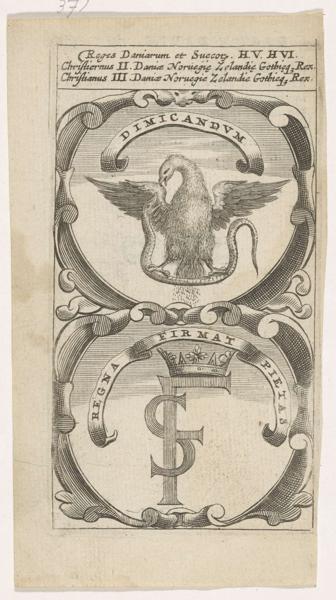 Spread eagle Definition, Meaning & Usage | FineDictionary.com