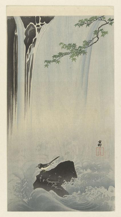 Choppy Definition, Meaning & Usage | FineDictionary.com