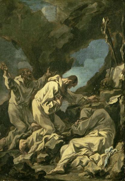 Ecstatic Definition, Meaning & Usage | FineDictionary.com