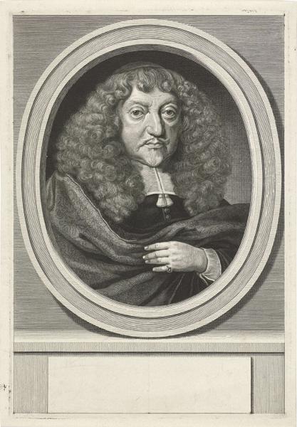 Astronomer Definition, Meaning & Usage | FineDictionary.com