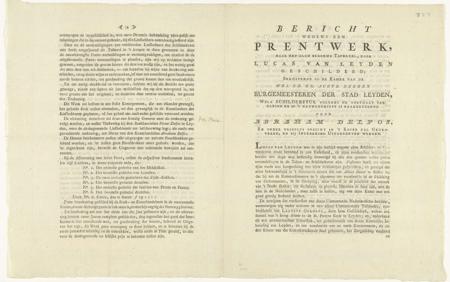 Unfold Definition, Meaning & Usage | FineDictionary.com