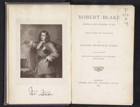 Blake Definition, Meaning & Usage | FineDictionary.com