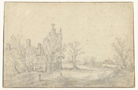 Signboard Definition, Meaning & Usage | FineDictionary.com