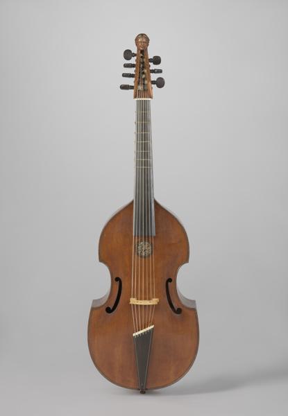 ‖Viola da gamba Definition, Meaning & Usage | FineDictionary.com