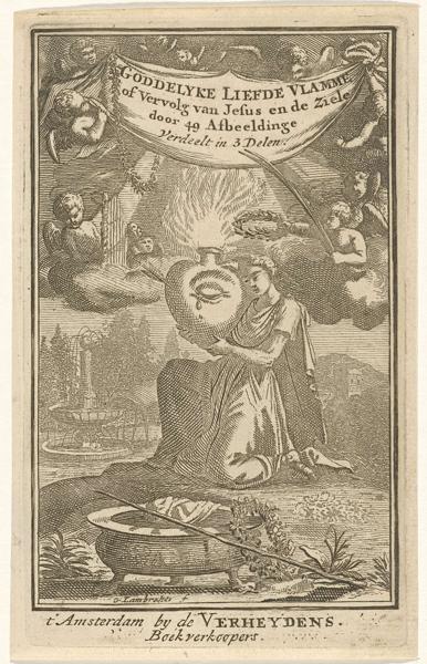 Diviner Definition, Meaning & Usage | FineDictionary.com