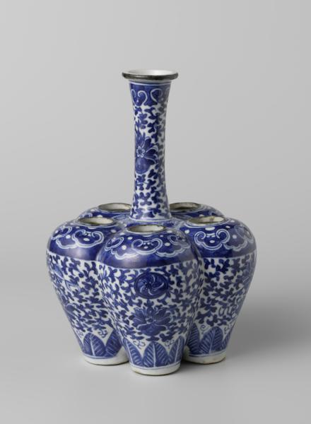 Five-lobed Definition, Meaning & Usage | FineDictionary.com