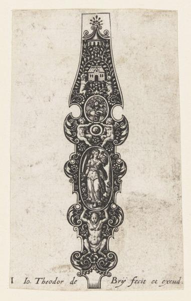 Top dog Definition, Meaning & Usage | FineDictionary.com