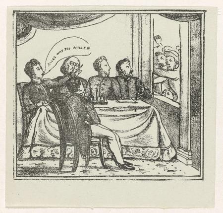 High-ranking Definition, Meaning & Usage | FineDictionary.com