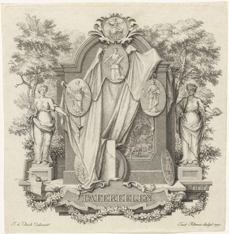 Temper Definition, Meaning & Usage | FineDictionary.com