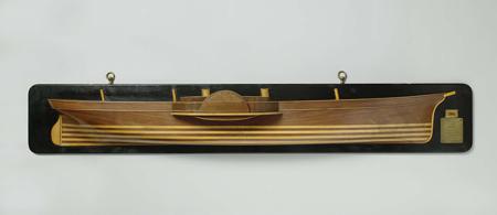 Paddle Definition, Meaning & Usage | FineDictionary.com