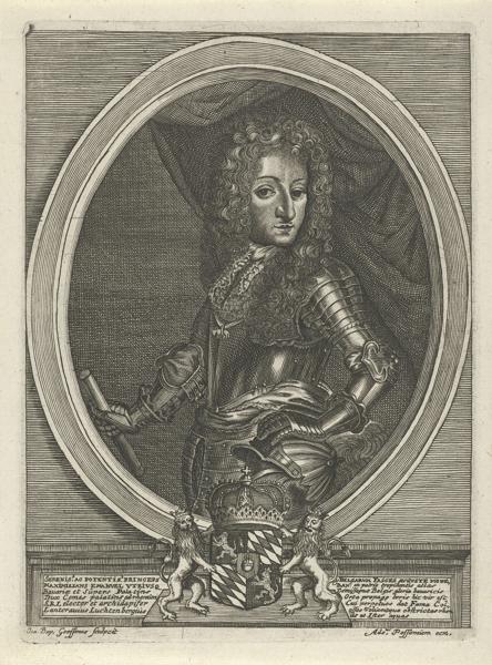 Maximilian Definition, Meaning & Usage | FineDictionary.com