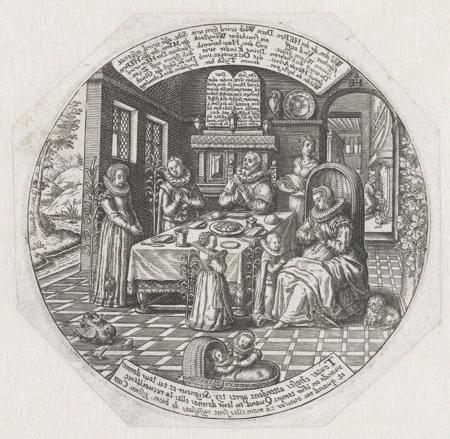 Prosperous Definition, Meaning & Usage | FineDictionary.com