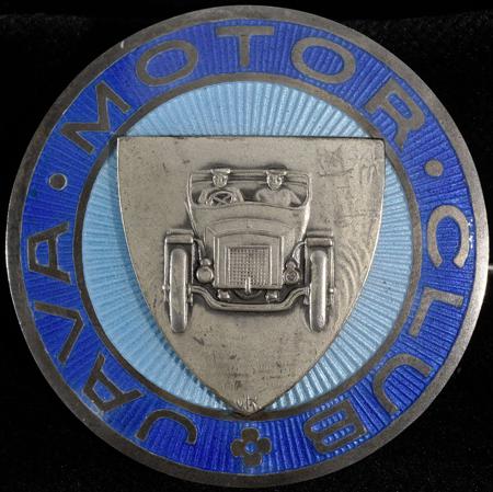 Emblem Definition, Meaning & Usage | FineDictionary.com