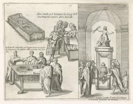 Authenticate Definition, Meaning & Usage | FineDictionary.com