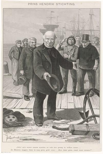 Seafaring Definition, Meaning & Usage | FineDictionary.com