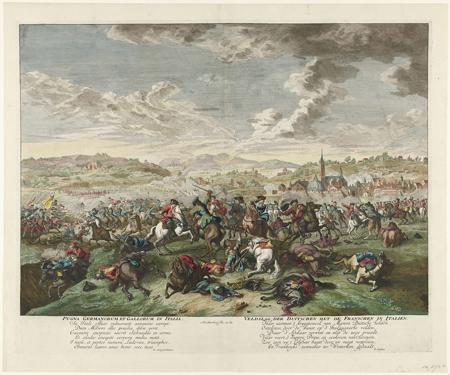 Cavalry Definition, Meaning & Usage | FineDictionary.com