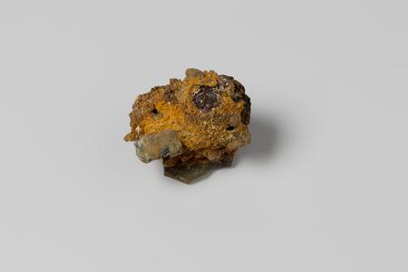 Artefact Definition, Meaning & Usage | FineDictionary.com