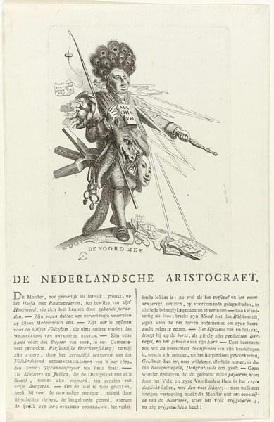 Aristocracy Definition, Meaning & Usage | FineDictionary.com Aristocracy Definition, Meaning & Usage | FineDictionary.com