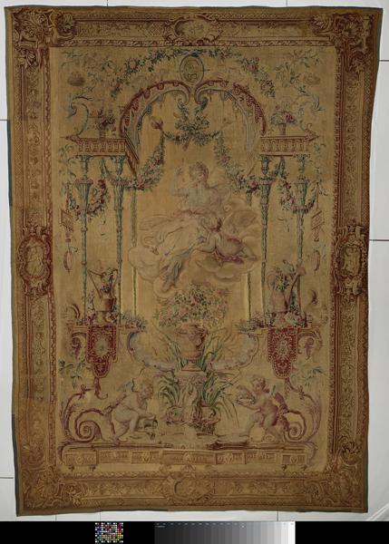 Ary Definition, Meaning & Usage | FineDictionary.com