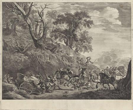 Bandit Definition, Meaning & Usage | FineDictionary.com