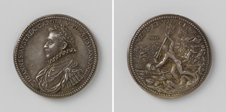 Overboard Definition, Meaning & Usage | FineDictionary.com