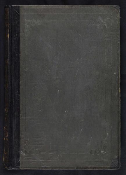 Plaster cast Definition, Meaning & Usage | FineDictionary.com