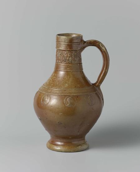 Ovoid Definition, Meaning & Usage | FineDictionary.com