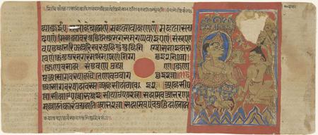 Ascetic Definition, Meaning & Usage | FineDictionary.com