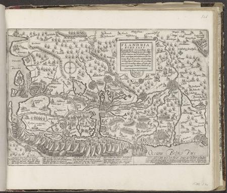 Skirmish Definition, Meaning & Usage | FineDictionary.com