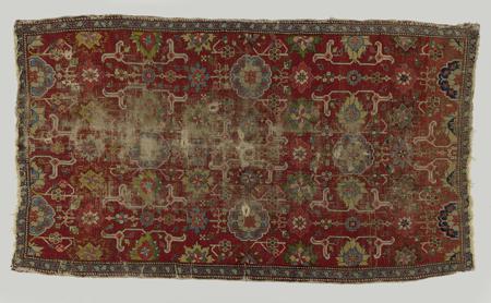 Arabesque Definition, Meaning & Usage | FineDictionary.com