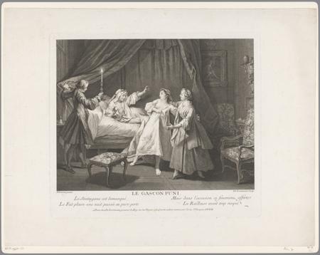 Ruse Definition, Meaning & Usage | FineDictionary.com