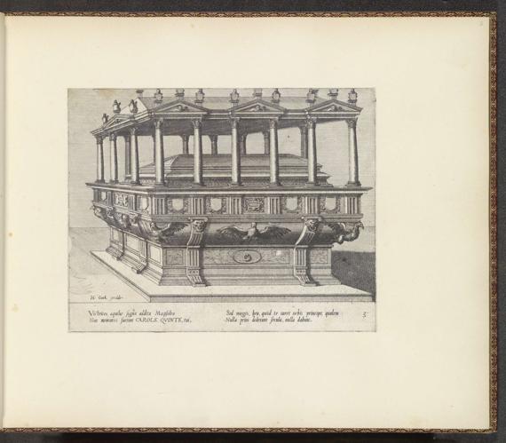 Triglyph Definition, Meaning & Usage | FineDictionary.com