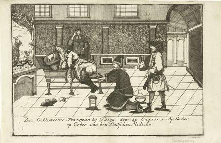 Clogged Definition, Meaning & Usage | FineDictionary.com