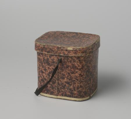 Mottled Definition, Meaning & Usage | FineDictionary.com