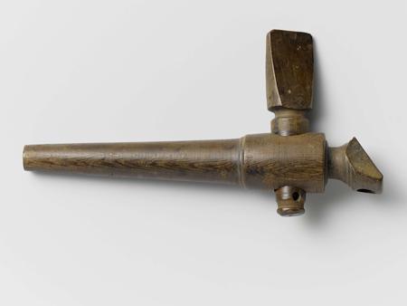 Siphon Definition, Meaning & Usage | FineDictionary.com