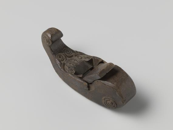 Scraping Definition, Meaning & Usage | FineDictionary.com