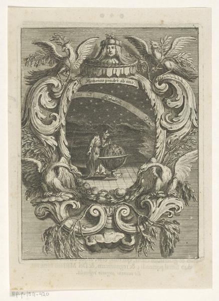 Celestial Definition, Meaning & Usage | FineDictionary.com